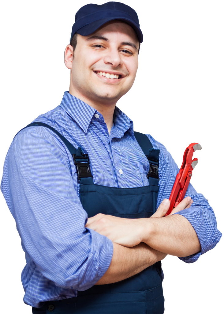 Springfield Plumbing - Affordable Plumbing | Oreland PA